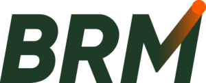 BRM